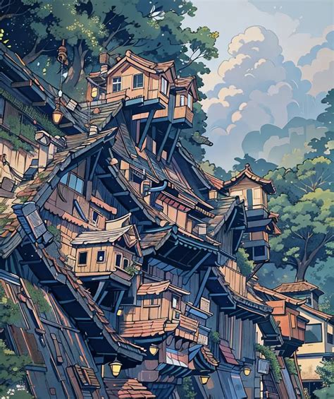 เที่ยวจีน หุบเขาเทวดา แกลเลอรีที่โพสต์โดย Triple B💫 Lemon8