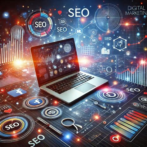 mueed hasan sifat on linkedin digitalmarketing seo onlinemarketing