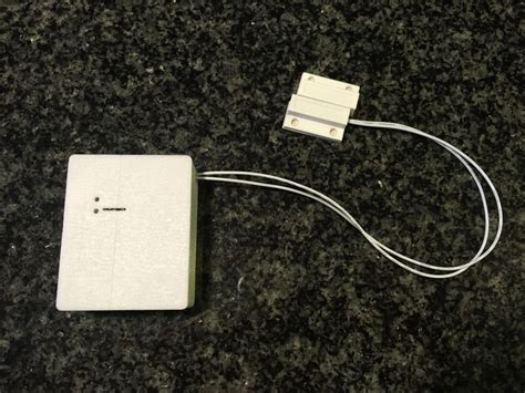 Philoduino Universal Mysensors Node Enables Open