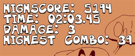 Game Jolt Share Your Creations