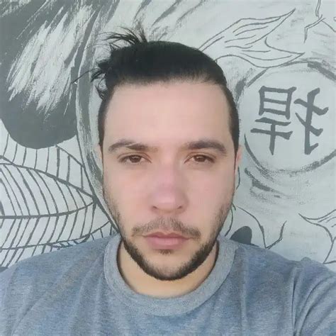 Técnicas De Regressão Linear Em Python