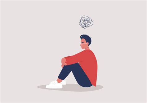 What Is A Sex Headache And Are Sex Headaches Dangerous Metro News