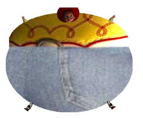 Jessie Inflation 3339 By Allankenjiimamura On Deviantart