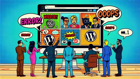 Using Advanced Custom Fields With Essential Grid Essential Grid