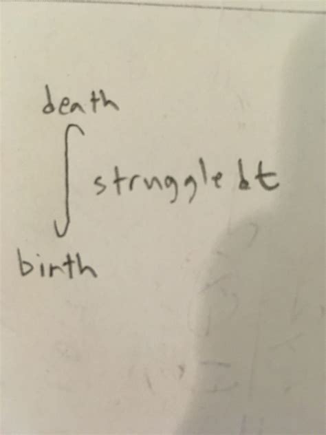 Do You Agree With This R Apcalculus