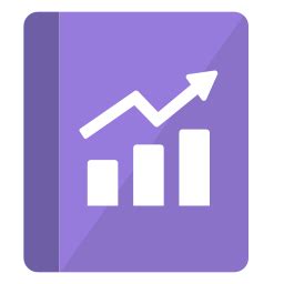 Macros Spreadsheet Vba Icon Download On Iconfinder