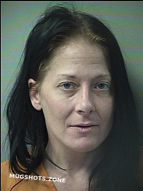 Moore Joselyn Ann 11212022 Okaloosa County Mugshots Zone