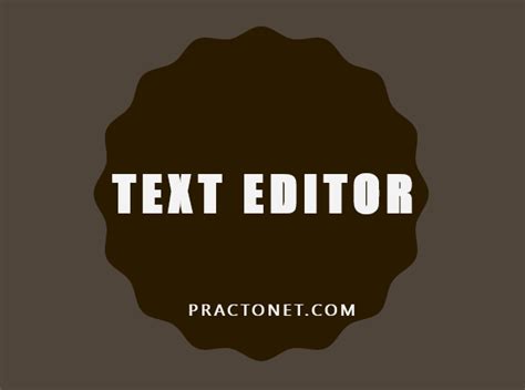 Inputoutput Redirection In Linux Cyber Security Networking Technology Courses And Blog