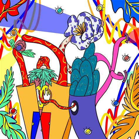 C2 4 3 Shirley Xie Flickr