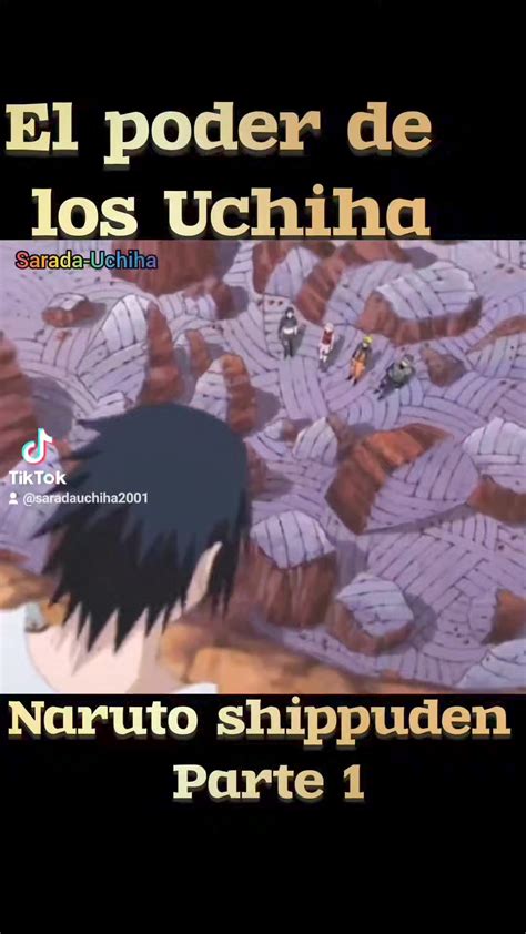 Naruto Shippuden Capitulo 173 Español Latino 🇲🇽 By Saradauchiha2000