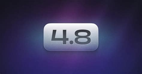 Astro 4 8 Programming Dev