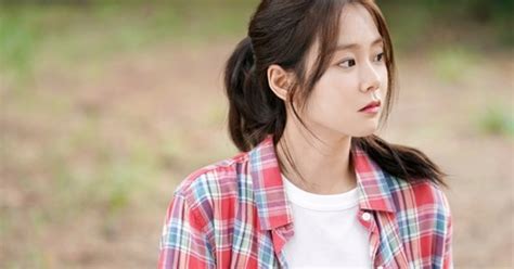 열두밤 한승연 신현수 제작진이 직접 전하는 캐릭터 키워드