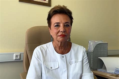 Сложные пациенты случаи из практики