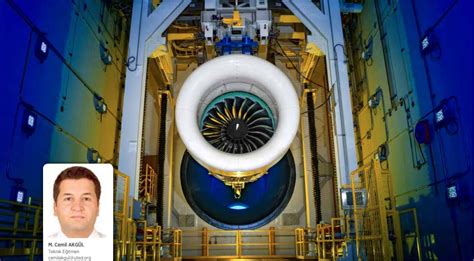 Uted Uçak Teknisyenleri Derneği