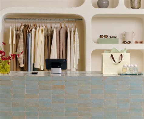 Système de point de vente multi boutiques Shopify France
