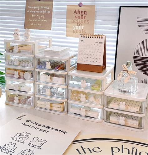 Ef6f102d05b46c8444d22e9a663e4ee6 