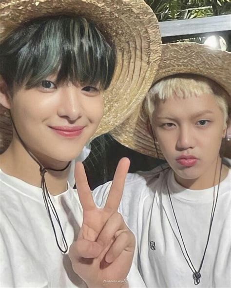 Pin Oleh Ursa Major Di T R E A S U R E Selebritas Gambar Pacar Aktris