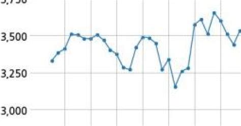 프로스테믹스 특허권 취득