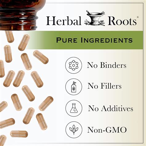 Organic Korean Panax Ginseng Capsules High Kosovo Ubuy