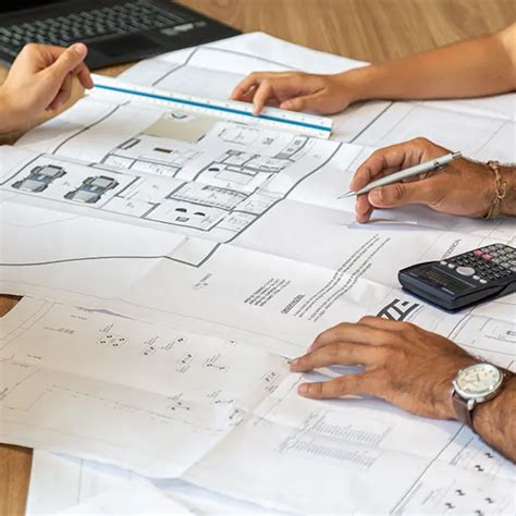 Planning Application Notice Birkenhead News