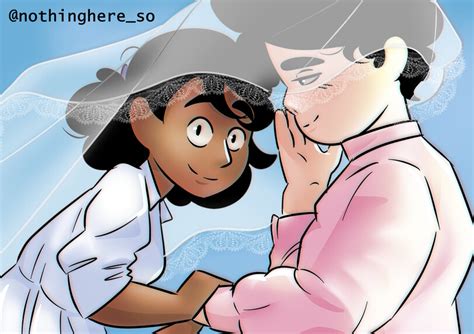 ﻿nothi Nghereso Connie Maheswaran Su Art Su Персонажи