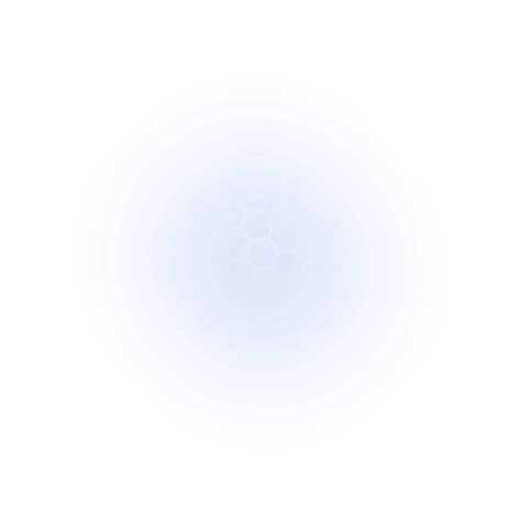 How Data Analytics Drives Business Growth And Efficiency