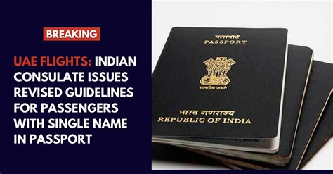 Khaleej Times On Linkedin Uae Flights Indian Consulate Issues Revised