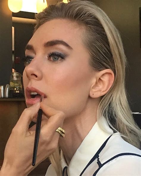 Vanessa Kirby Nude Collection 2021 101 Photos Video The Fappening