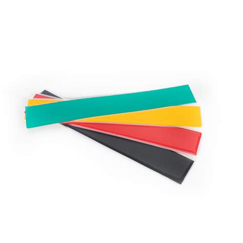 Equal To 525w Water Resistant And Insulation Self Curing Pad