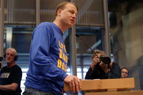 All My Old Email Addresses Are All Inaccessible Tim Eyman Legal Defense