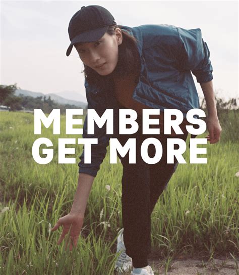 Bossini Bossini Singapore Shop Quality Everyday Wear Clothes For
