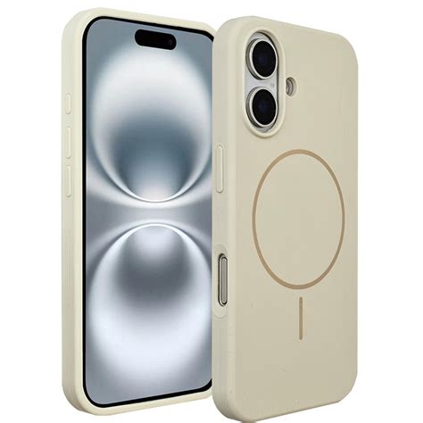 قیمت و خرید کاور کیس مدل سیلیکون مگ سیف مناسب برای گوشی موبایل اپل