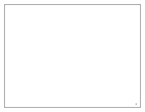 Asset Declaration Form Eng Pdf