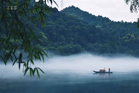 木小东啊的个人空间颇可