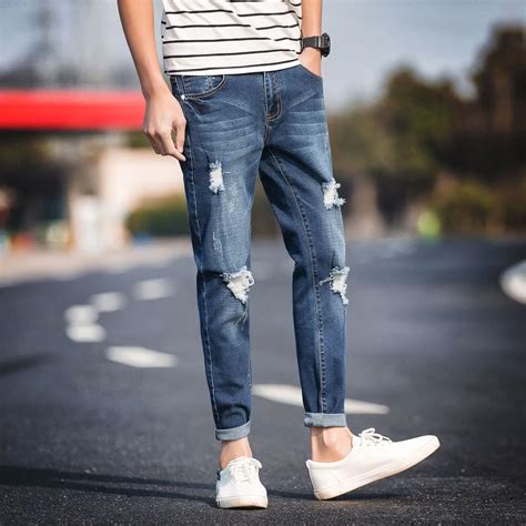 Video Vintage Gay Men Glory Hole Vseranitro