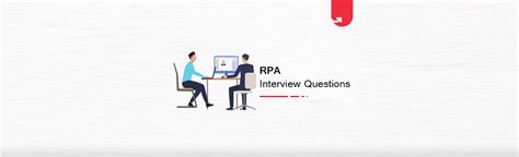 Top 30 Rpa Interview Questions And Answers For Freshers And Experienced