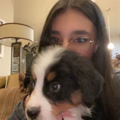 Adelphi Class Of 2027 Adelphiu2027 • Instagram Photos And Videos