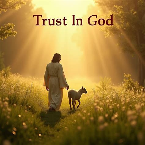 Guide My Feet O Lord Special Version Youtube Music