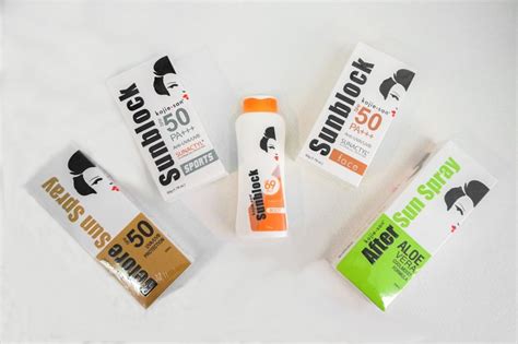 Whats New Kojie San Sunblocks The Sun Patrol Is Watching Kikaysikat