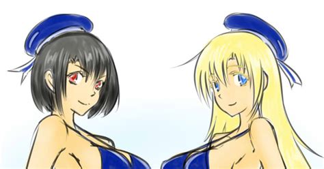 艦これ 艦これらくがき 茶会のマンガ 漫画 艦隊これくしょん 落書き Pixiv