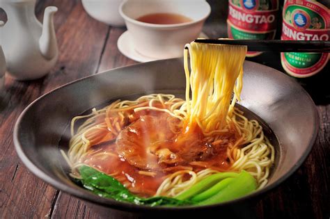 531】華やかな宴に彩りを添える春のパーティープラン受付開始！絶景を望む「中国料理 燦宮」 グルメプレス