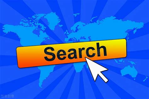 网站seo如何做好（seo建站网络公司） 8848seo