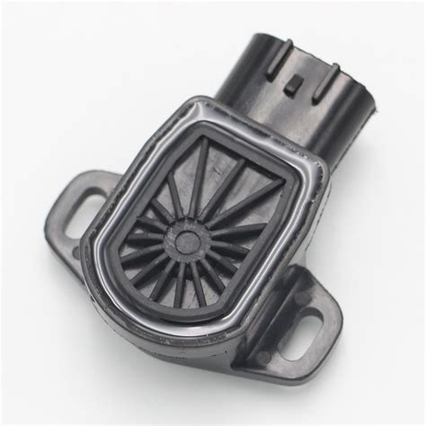 Tps Throttle Position Sensor For Polaris Sportsman Ranger Rzr500 570 800 3131705 Ebay