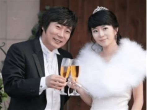 이수근 ️박지연 결혼 16년 만에 전한 안타까운 소식 스포엔 뉴세이