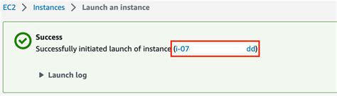 233 Using Aws Ec2 Instances — Dive Into Deep Learning 103 Documentation