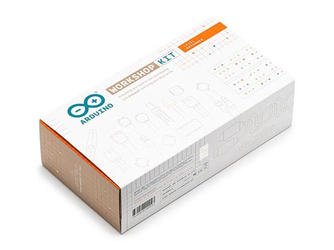 Arduino Ty Pajapakkaus Opencircuit