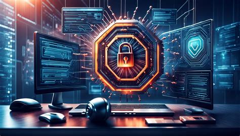 Adobe Announces Researcher Hall Of Fame Initiative For Security Researchers By Renae Kang