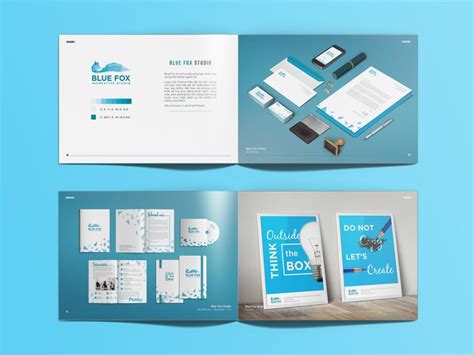 Do Tuan Anh Graphic Design Portfolio 2016 Portfolio Design Graphic Design Portfolio Portfolio