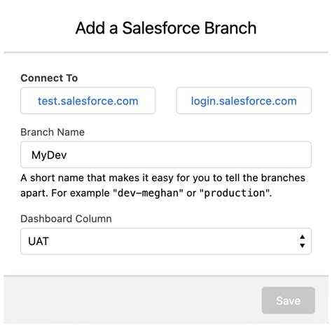 Field Dependency Resolution Salesforce Devops Blue Canvas