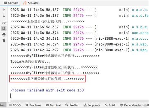 Csdn